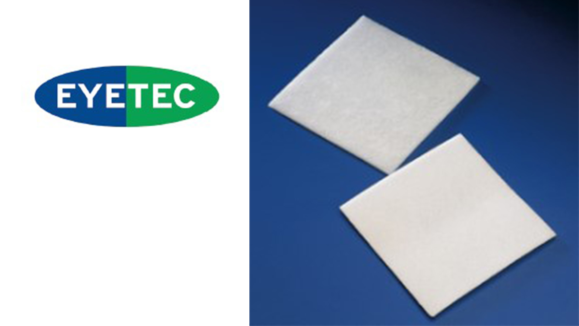 Instrumenttipyyhkeet lisätty valikoimaan - Kuomed Oy